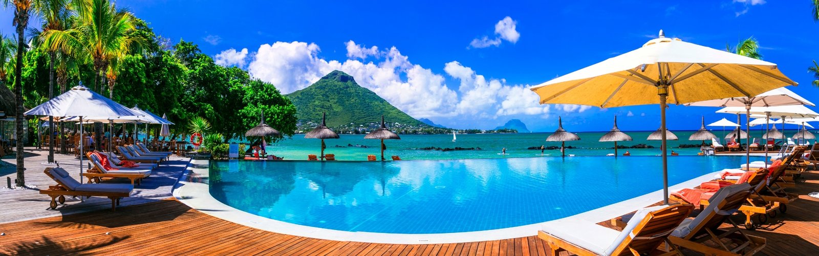 Angel’s Pools | Pool Maintenance & Repairs in Peekskill, NY